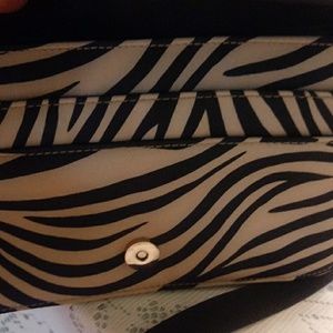 Apostrophe | Bags | Apostrophe Shoulder Bag | Poshmark